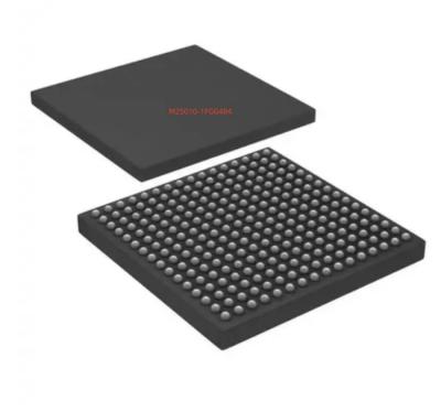 Cina M2S010-1FGG484 in vendita