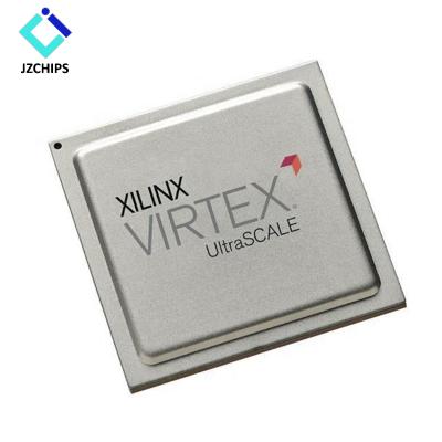 Cina XCZU11EG-1FFVC1760I in vendita