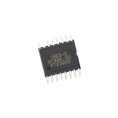 Cina 5CSEBA6U23I7NTS in vendita