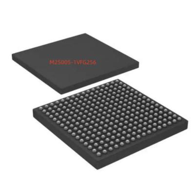 Cina M2S005-1VFG256 in vendita