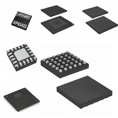 Cina BCM55524SD02 in vendita