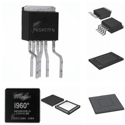 Cina BCM55524SD02 in vendita