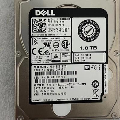 Cina M2S060TS-1VFG400T2 in vendita