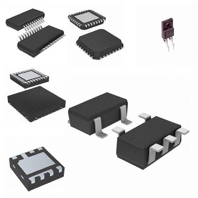 Cina BCM68654IFSBG in vendita