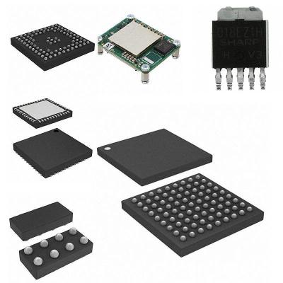 Cina BCM68654IFSBG in vendita