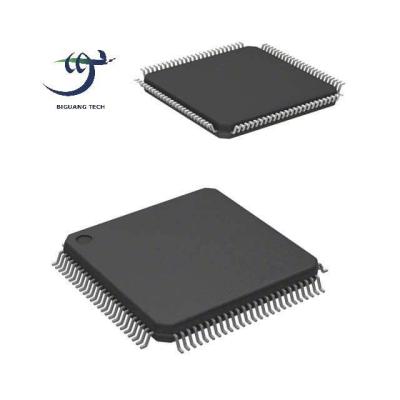 Cina 71M6543F-IGTR/F in vendita