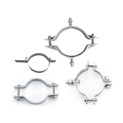 Cina 10AS027E2F27E1HG in vendita