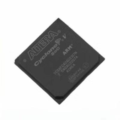 Cina 5CSXFC4C6U23C8N in vendita