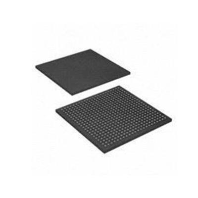 Cina 5CSEMA4U23C8N in vendita