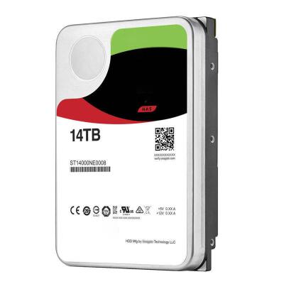 Cina M2S150T-1FCSG536I in vendita