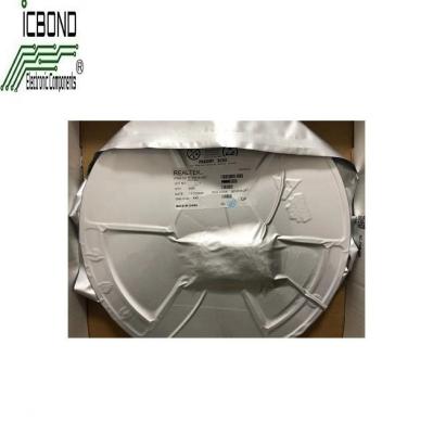 Cina M2S060TS-1FG484M in vendita