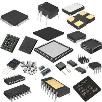 Cina XCZU6CG-L1FFVC900I in vendita