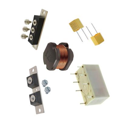 Cina 5ASTFD5K3F40I3NES in vendita