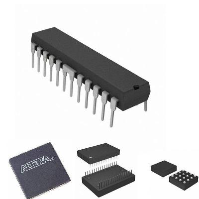 中国 BCM7405ZKFEB11G 販売のため