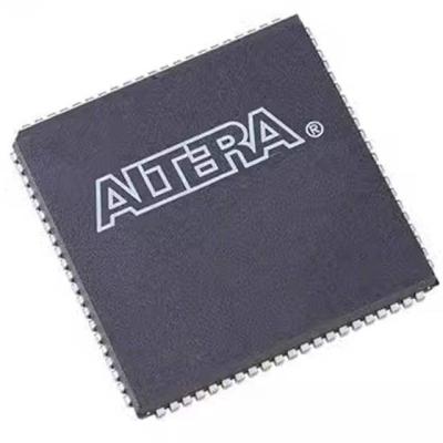 Cina 5CSEMA2U23C6N in vendita