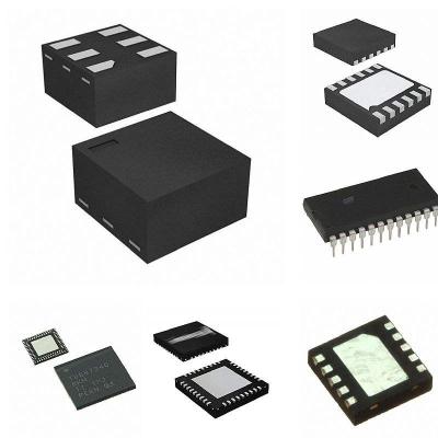 Cina BCM43465SAP01 in vendita