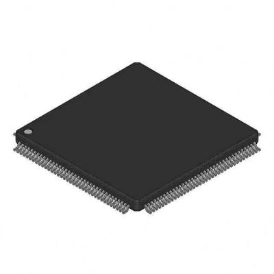 Китай EPM1270GT144C3N продается