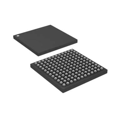 China LC4128ZE-7MN144C for sale