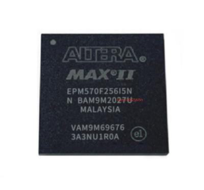 China EPM570F256I5N for sale