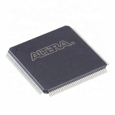 China EPM3128ATC144-5N for sale