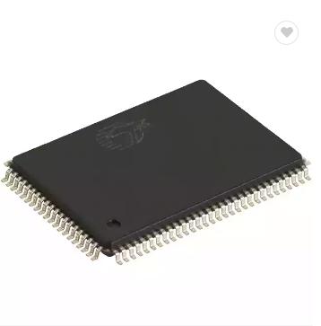 Κίνα 5M1270ZF256I5N προς πώληση