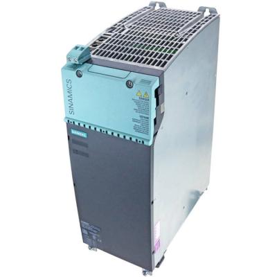 Κίνα ispLSI 2128E-135LTN176 προς πώληση