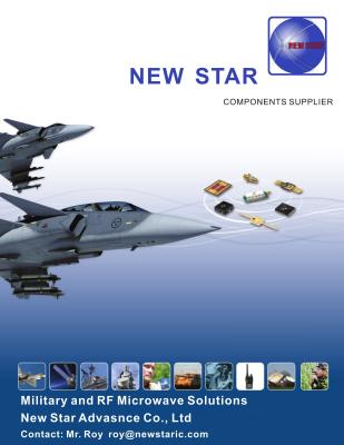 Κίνα M4A3-256/128-7YNC προς πώληση