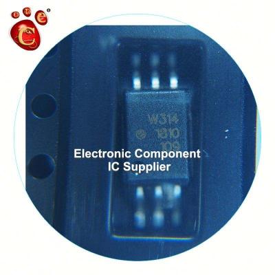 China EPM7512AEFC256-10N for sale