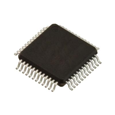 China LC4032V-5TN48I for sale