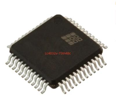 Cina LC4032V-75TN48C in vendita