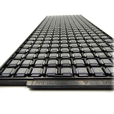 China LC4064ZE-5MN64C for sale