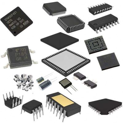 China M4A5-64/32-10VNC48 à venda