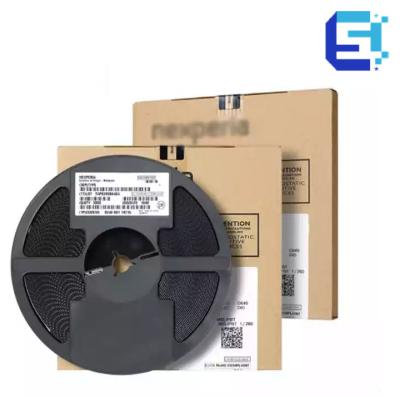 China CN7360-1500BG1676-AAP-P13-G Te koop