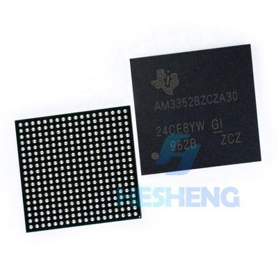 China AM3352BZCZA30 Te koop