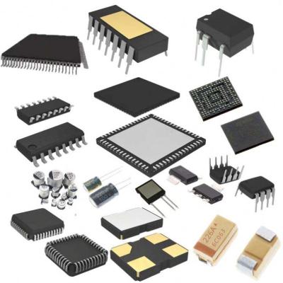 China AD5220BRZ50 Te koop