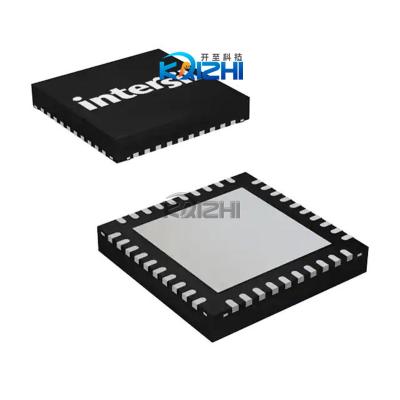 China ISL95857HRTZ-T Te koop