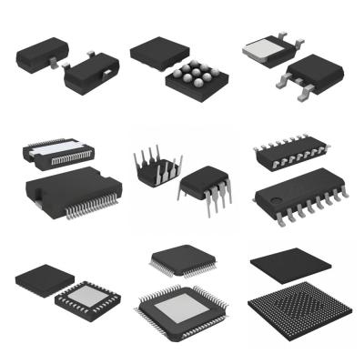 中国 MAX5411ETE+ 販売のため