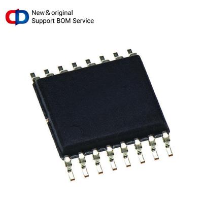 China X9111TV14Z Te koop