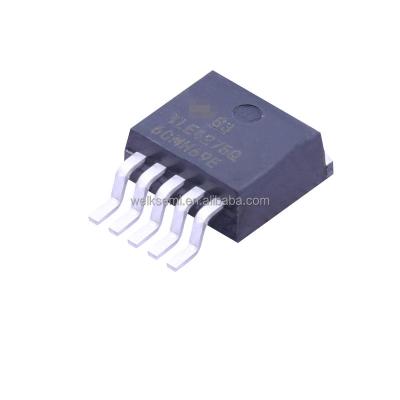 中国 X9318WS8Z 販売のため