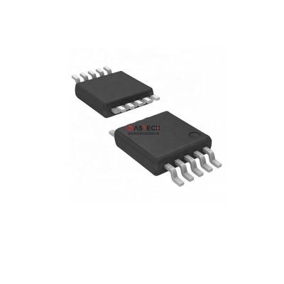 China MAX5394MATA+T Te koop