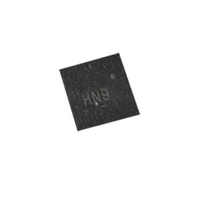 중국 TPL0102-100RUCR 판매용