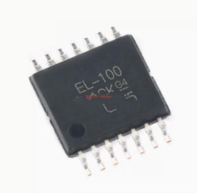 中国 TPL0102-100PWR 販売のため