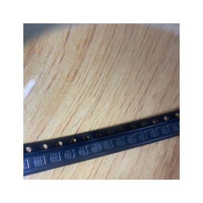 中国 TPL0401B-10DCKR 販売のため