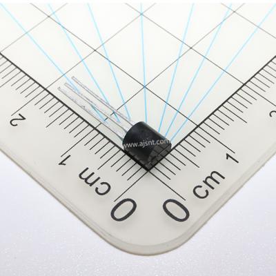 中国 DS1848E-010+T&R 販売のため