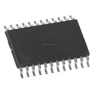 중국 X9251UV24IZ-2.7 판매용