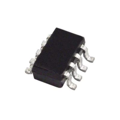 중국 AD5245BRJZ100-RL7 판매용