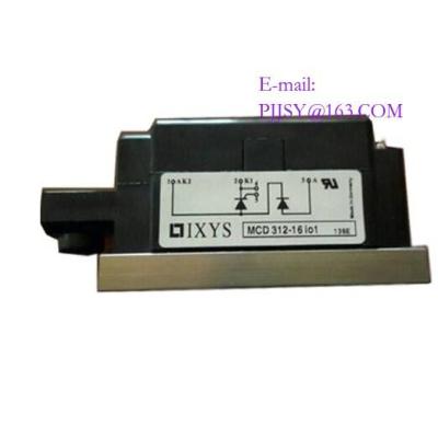 China MCD310-08io1 en venta