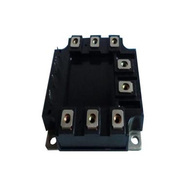 China DD104N18K en venta