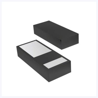 China VCO180-16io7 en venta