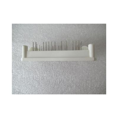 China MUBW50-12A8 en venta